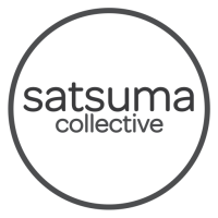 satsuma collective